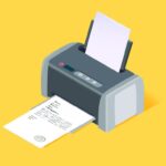 Test Fax: How to Test a Fax Number? | eFax