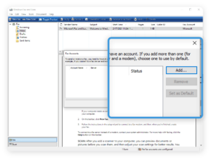 How to Fax From a Computer | eFax
