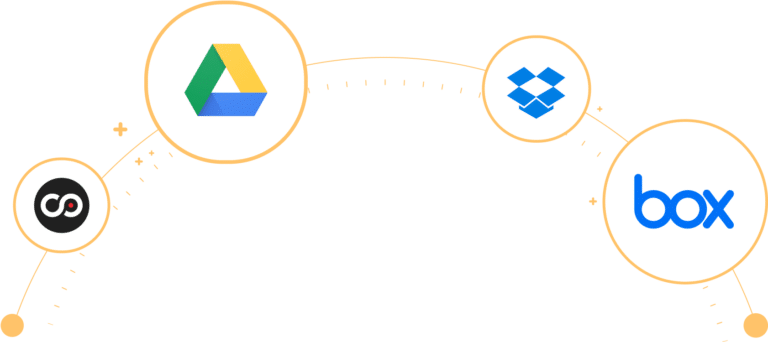 Fax Online with eFax | Secure, Scalable, Enterprise Cloud Fax