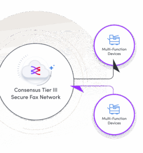 How the eFax Platform Benefits Your Business | eFax