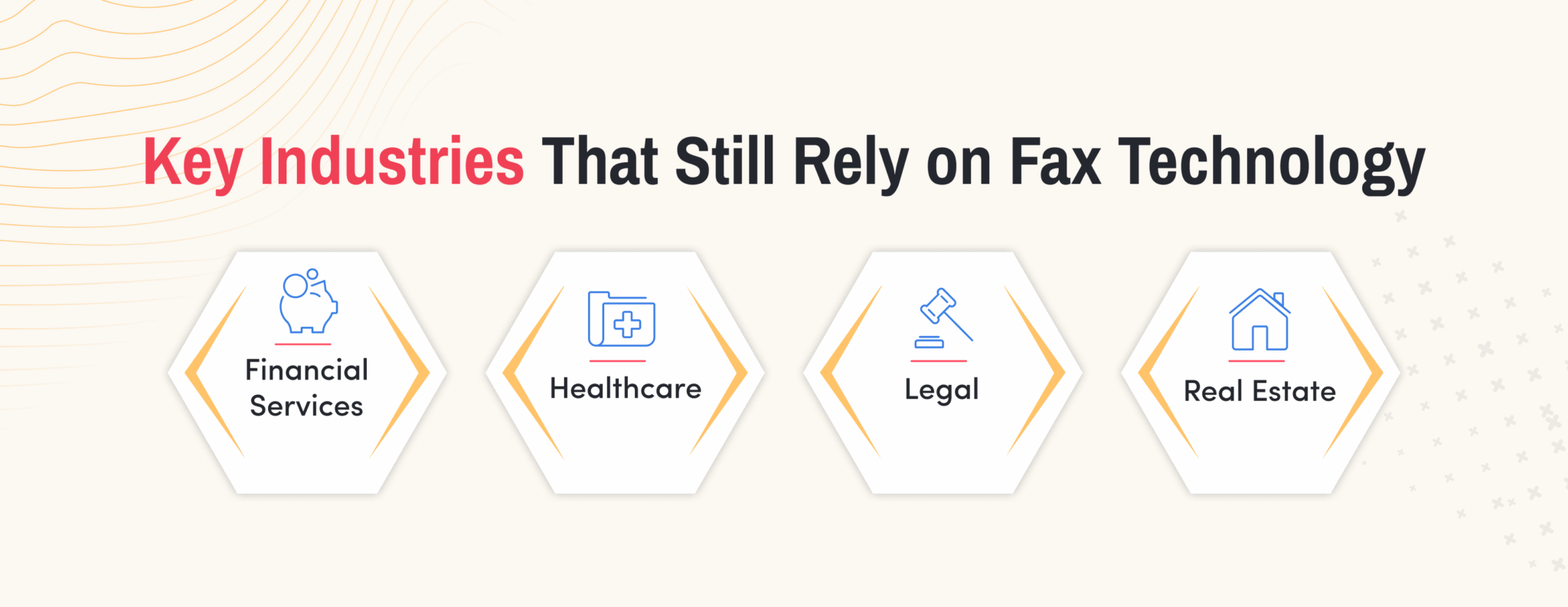 What is a Fax? Understanding Faxing Technology