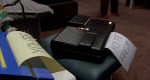 Online Fax Number Examples: International & Local Formats - eFax