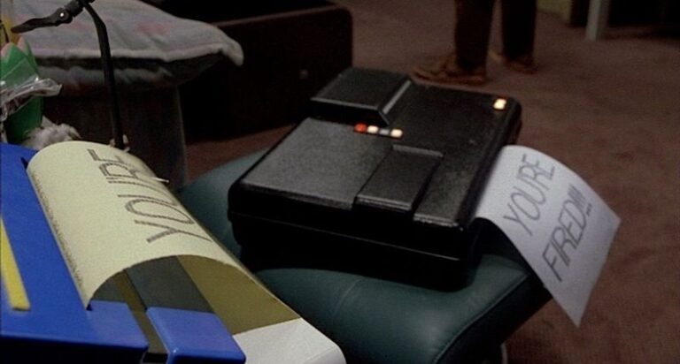 How Long Does A Fax Take To Send? | eFax