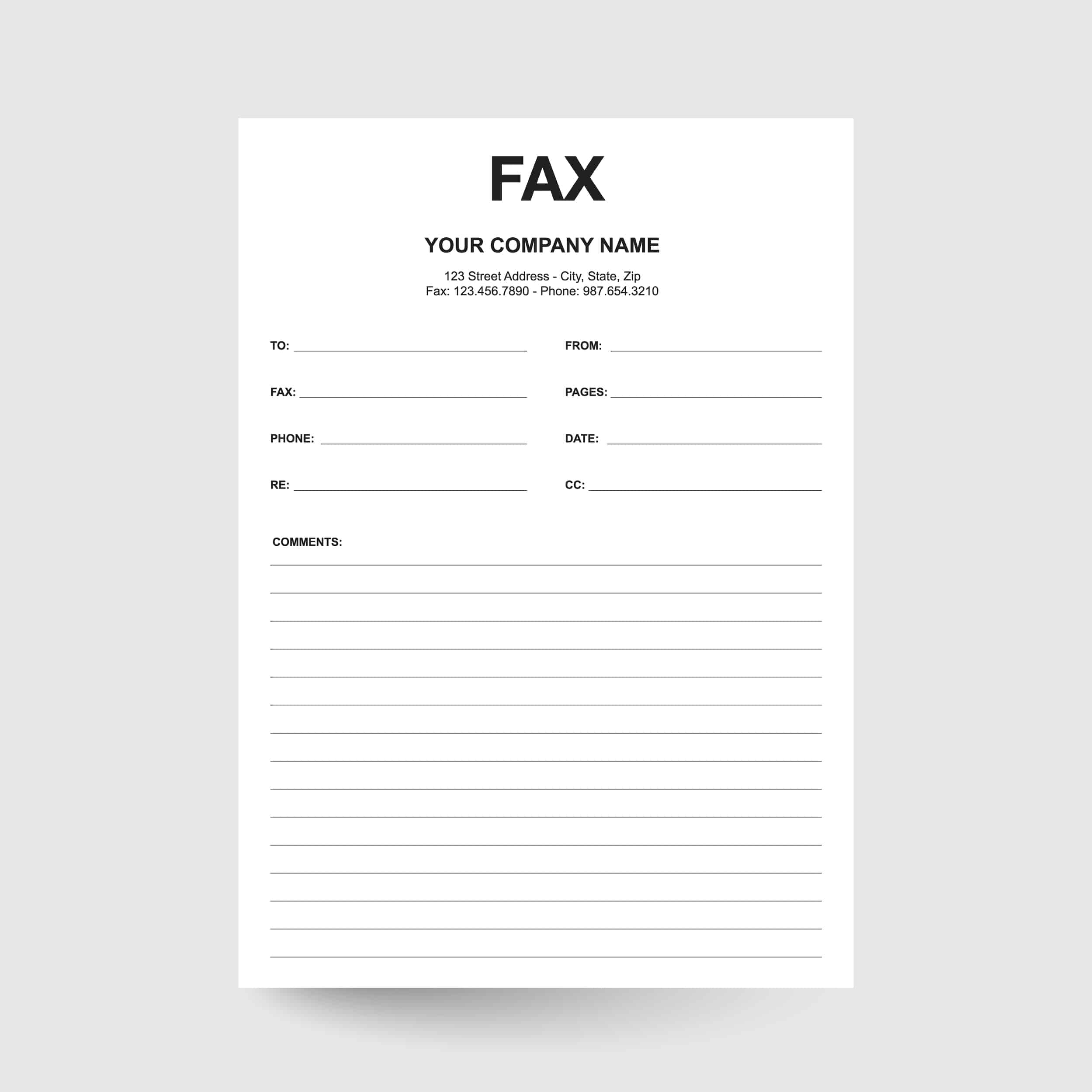 Fax Tracking How To Know Where Your Fax Is EFax Fax Tracking How To Know Where Your Fax Is EFax