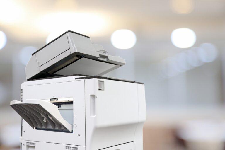 eFax vs. Fax: What are the Advantages of Online Faxing?