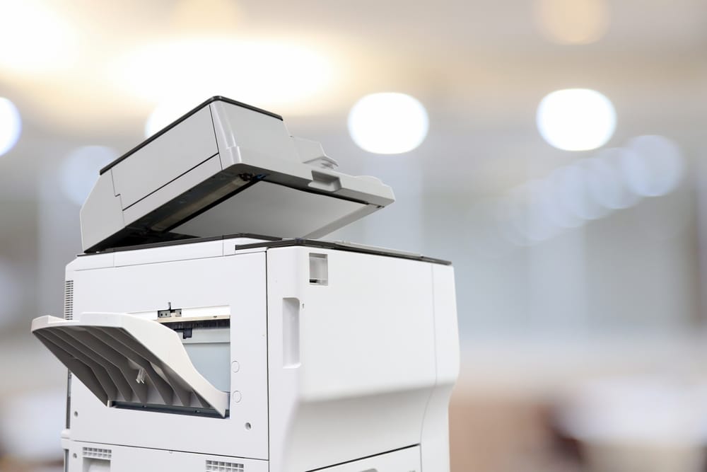 Fax Tracking How To Know Where Your Fax Is EFax Fax Tracking How To Know Where Your Fax Is EFax