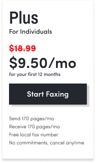 Fax Number Lookup: Top 4 Tips and Tricks to Find a Fax Number