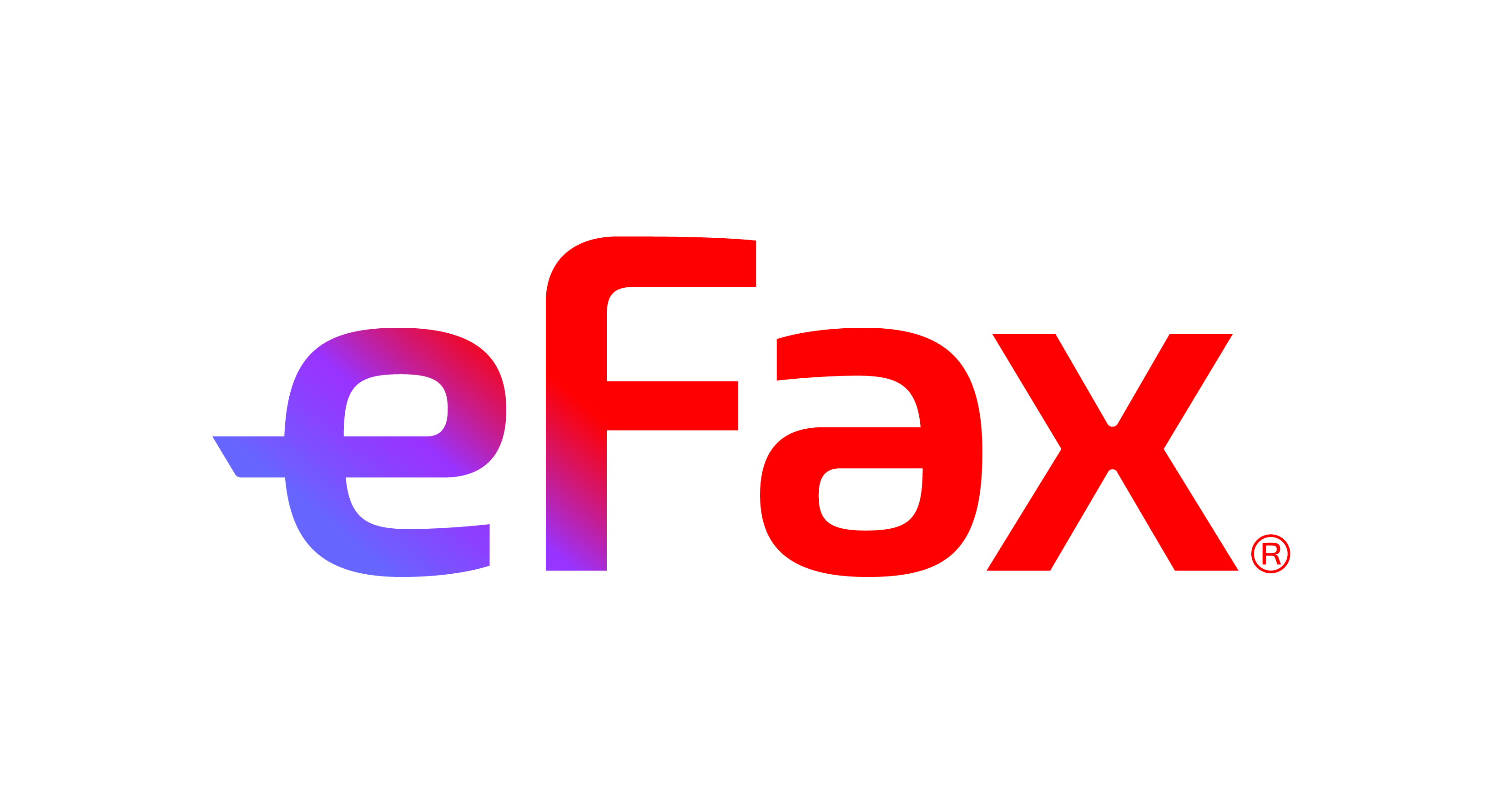 How to Send and Receive Faxes Online? | eFax