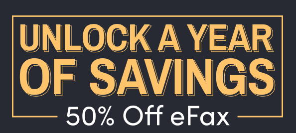 How to Send and Receive Faxes Online? | eFax