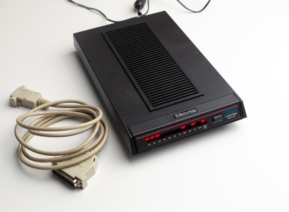 Fax Tracking How To Know Where Your Fax Is EFax Fax Tracking How To Know Where Your Fax Is EFax