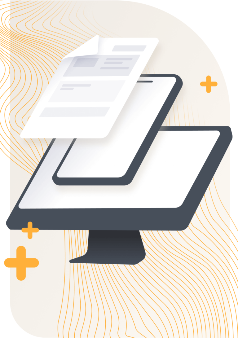 Fax Online with eFax | Secure, Scalable, Enterprise Cloud Fax