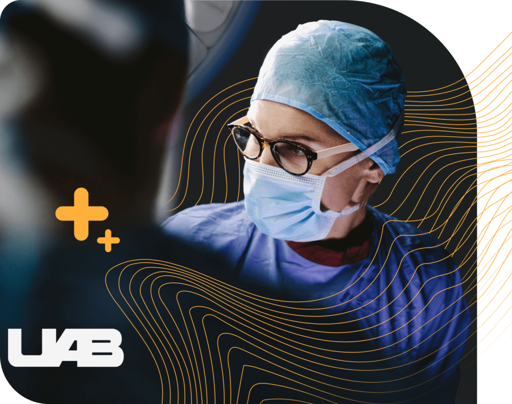 Fax Online with eFax | Secure, Scalable, Enterprise Cloud Fax