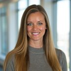 ECFax® Earns FedRAMP High Authorization for Government Cloud Faxing