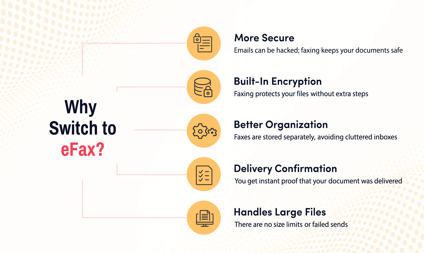 Fax Number Lookup: Top 4 Tips and Tricks to Find a Fax Number