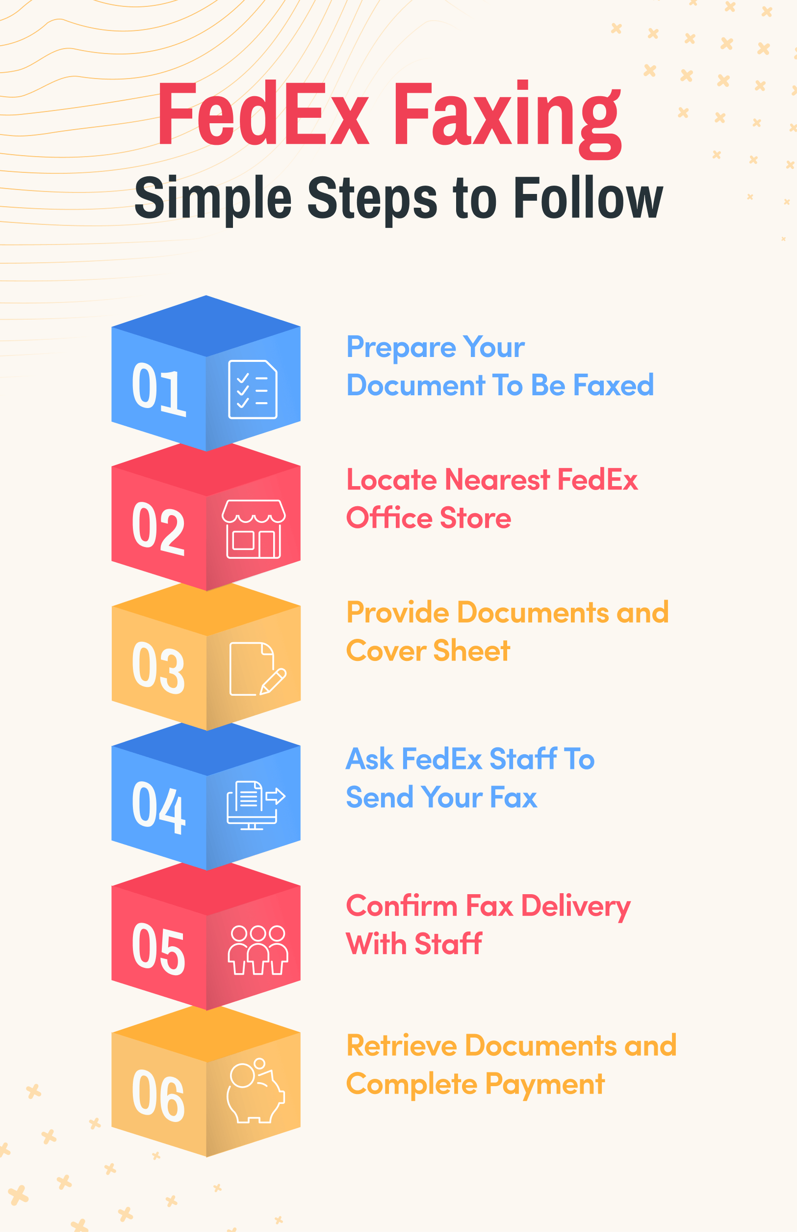 FedEx Fax Services Discover Secure Efficient Online Options fedex-fax-services-discover-secure-efficient-online-options