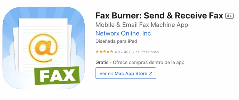 Best Free Online Fax Services 2026: Compare Top Providers | eFax