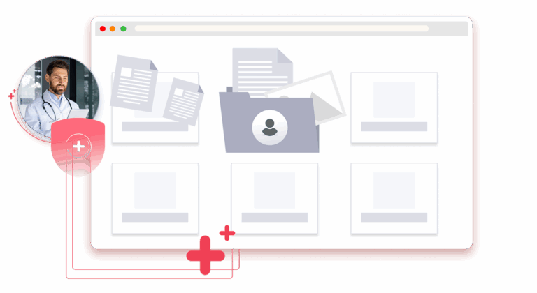 Fax Online with eFax | Secure, Scalable, Enterprise Cloud Fax