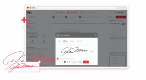 Fax Online with eFax | Secure, Scalable, Enterprise Cloud Fax