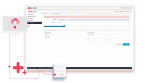 Fax Online with eFax | Secure, Scalable, Enterprise Cloud Fax