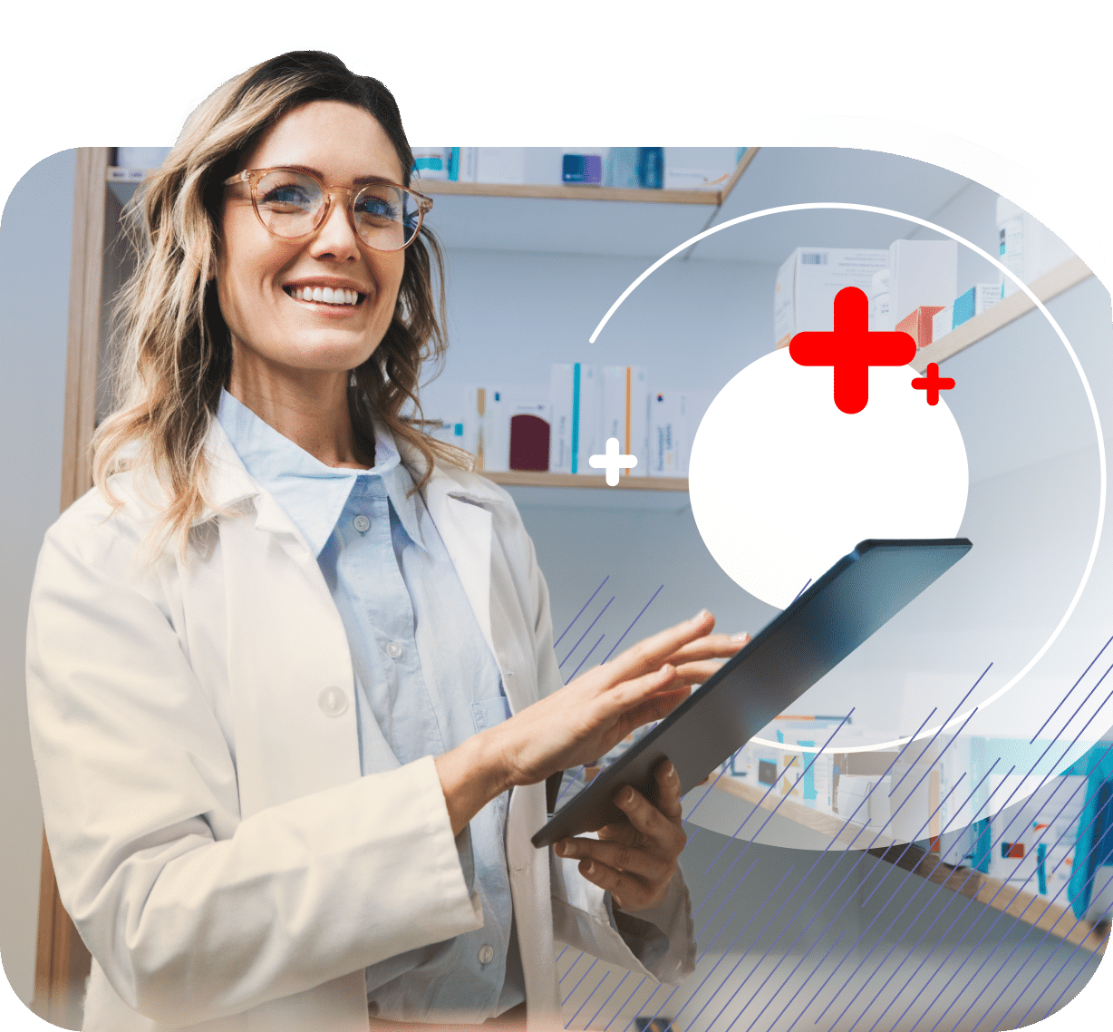 Fax Online with eFax | Secure, Scalable, Enterprise Cloud Fax