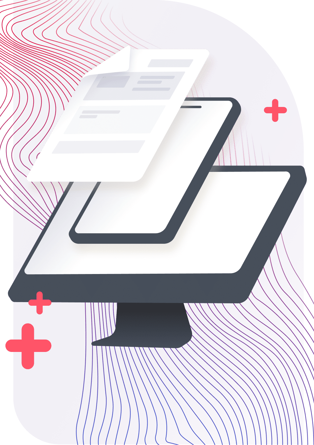 Fax Online with eFax | Secure, Scalable, Enterprise Cloud Fax