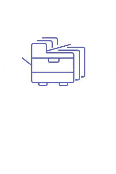 Fax Online with eFax | Secure, Scalable, Enterprise Cloud Fax