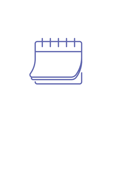 Fax Online with eFax | Secure, Scalable, Enterprise Cloud Fax